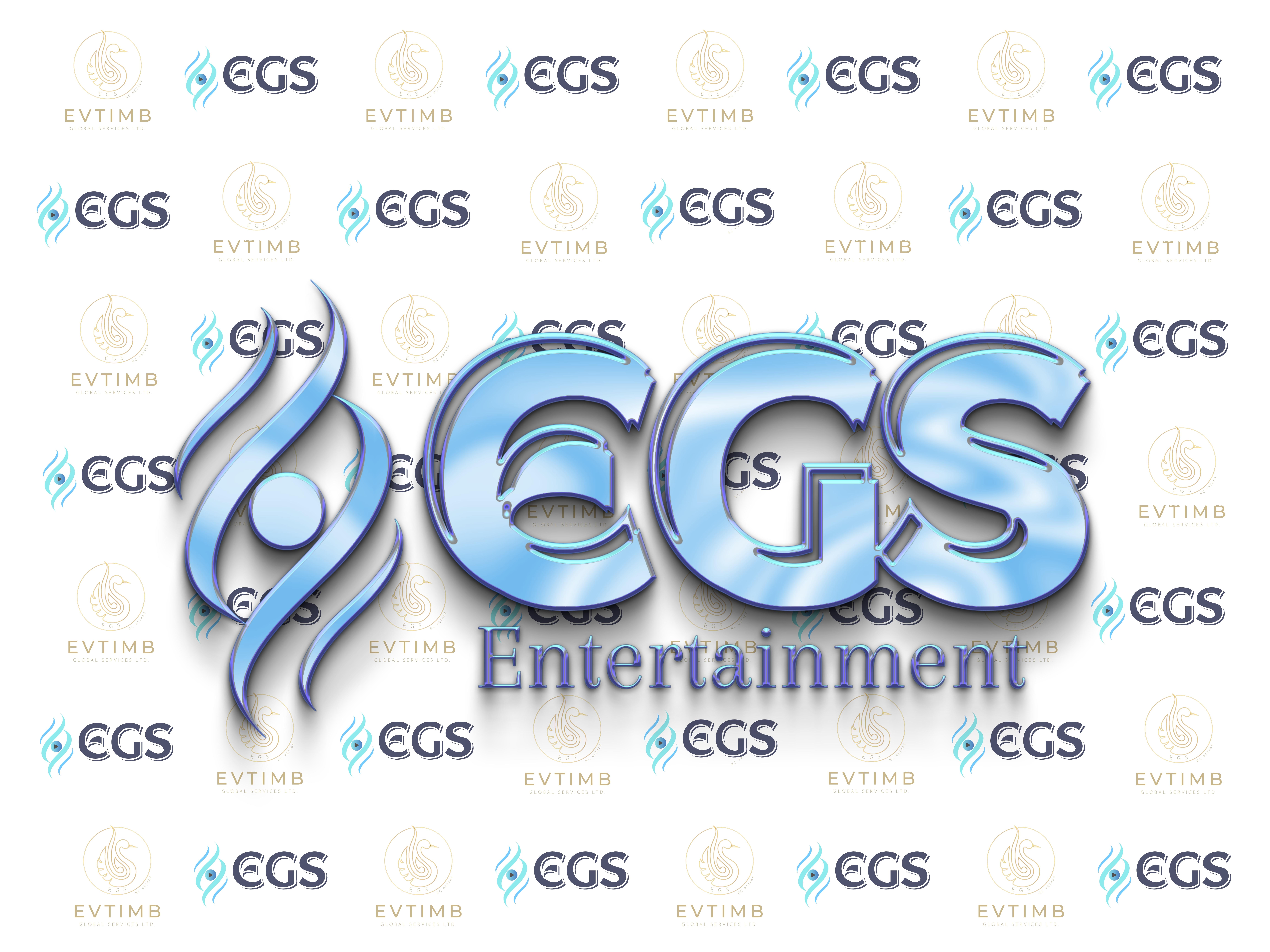 About Us - EGS Entertainment
